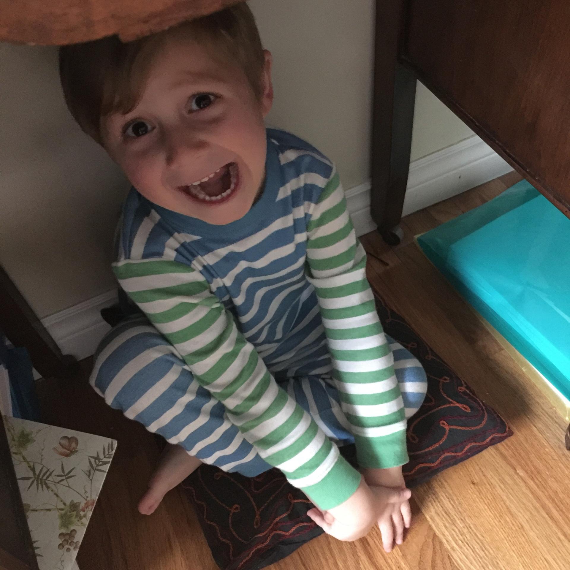 Grown Up Play Dates - Cat Skinner Club