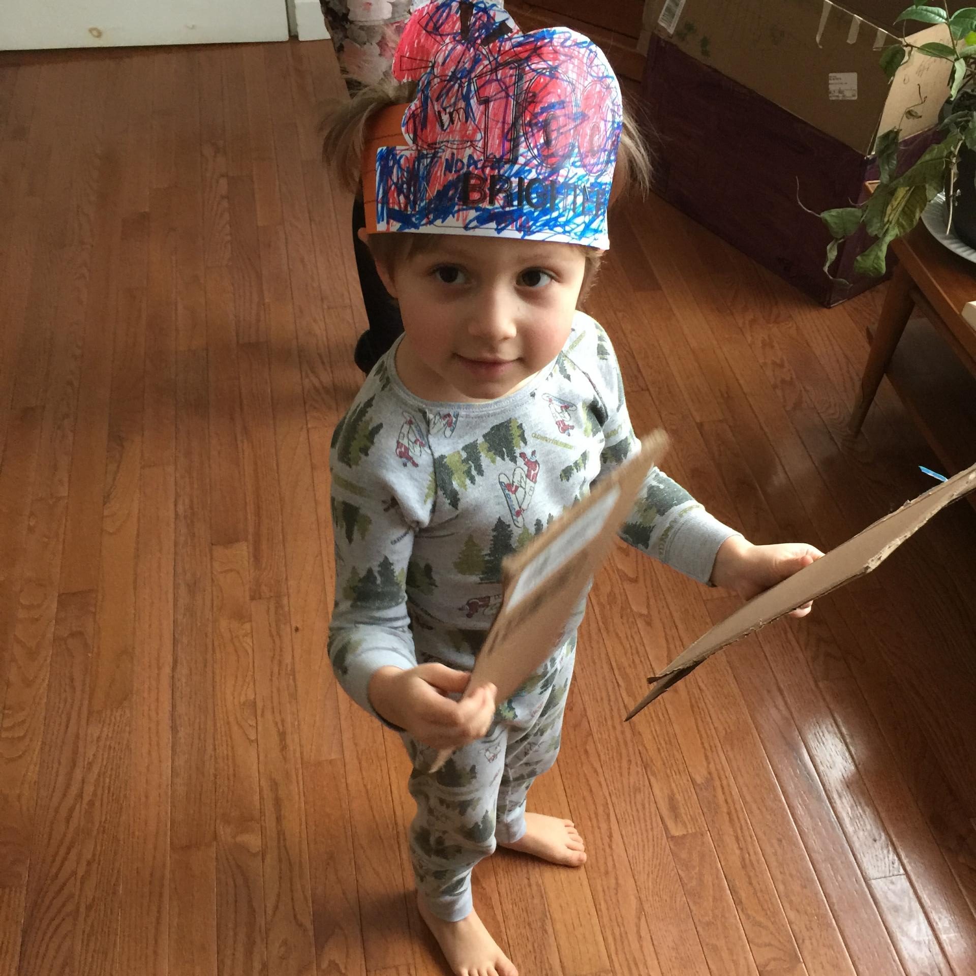 Reflections on Risk-Taking and Creativity - Cat Skinner Club