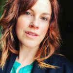 The Important Link Between Passion and Gratitude - Cat Skinner Club